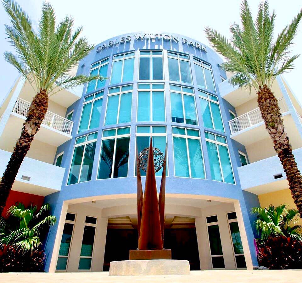 Wilton Manors, Florida | Michael Sansevero P.A.