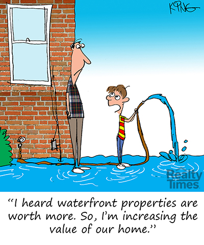 Laugh of The Day - sigh... | Judy Durant