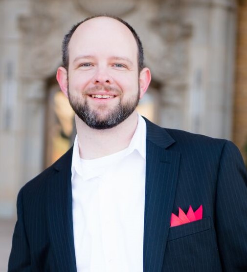 Oklahoma City Info | Luke Walker Real Estate