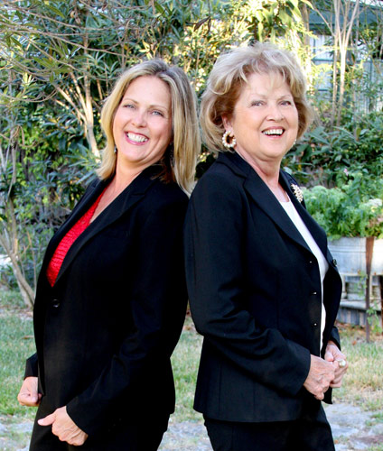 Agent | Page 1 of 1 | M.J. Craig And Associates