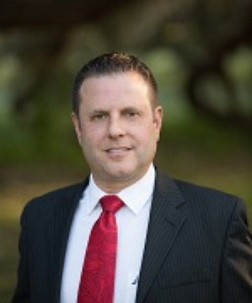 Meet Our Agents | Page 1 of 1 | Traci Beck