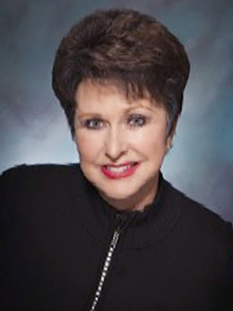 Resort and Second Home | Page 1 of 1 | James Harner