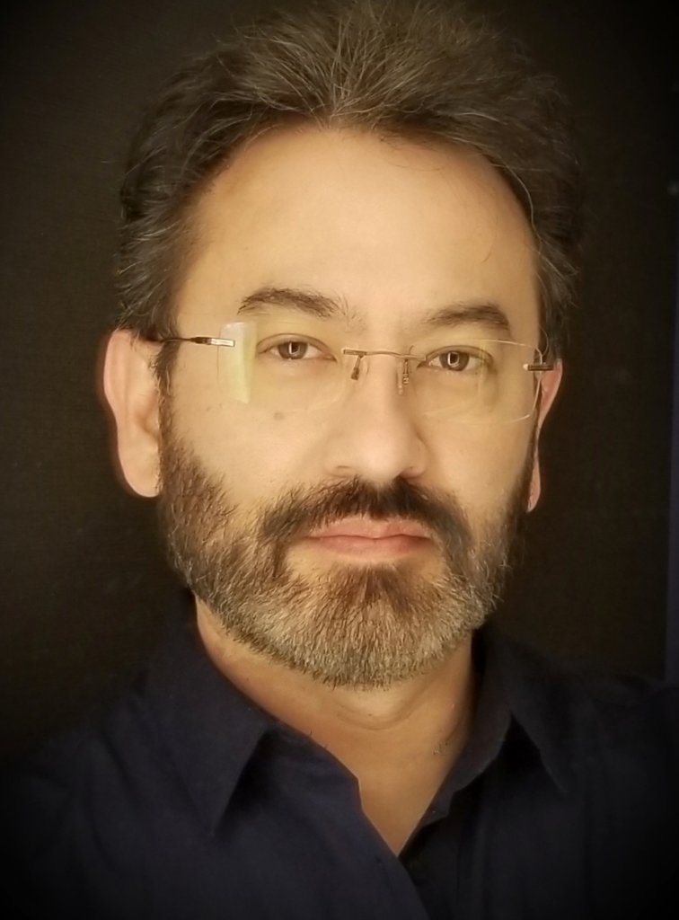 Farms | Page 1 of 1 | James Harner