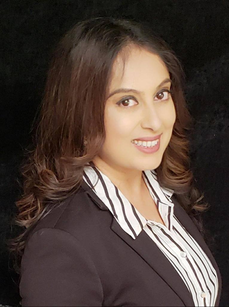 Multi-Lingual | Page 1 of 1 | James Harner