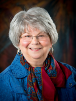 Connie Beard | Premier Real Estate