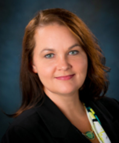 Meet Our Agents | Page 1 of 1 | Premier Real Estate