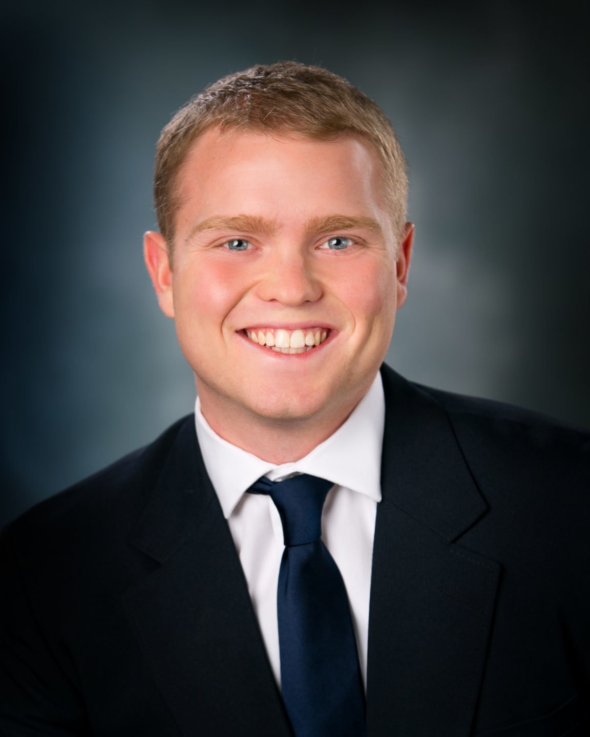 Meet Our Agents | Page 1 of 2 | Premier Real Estate