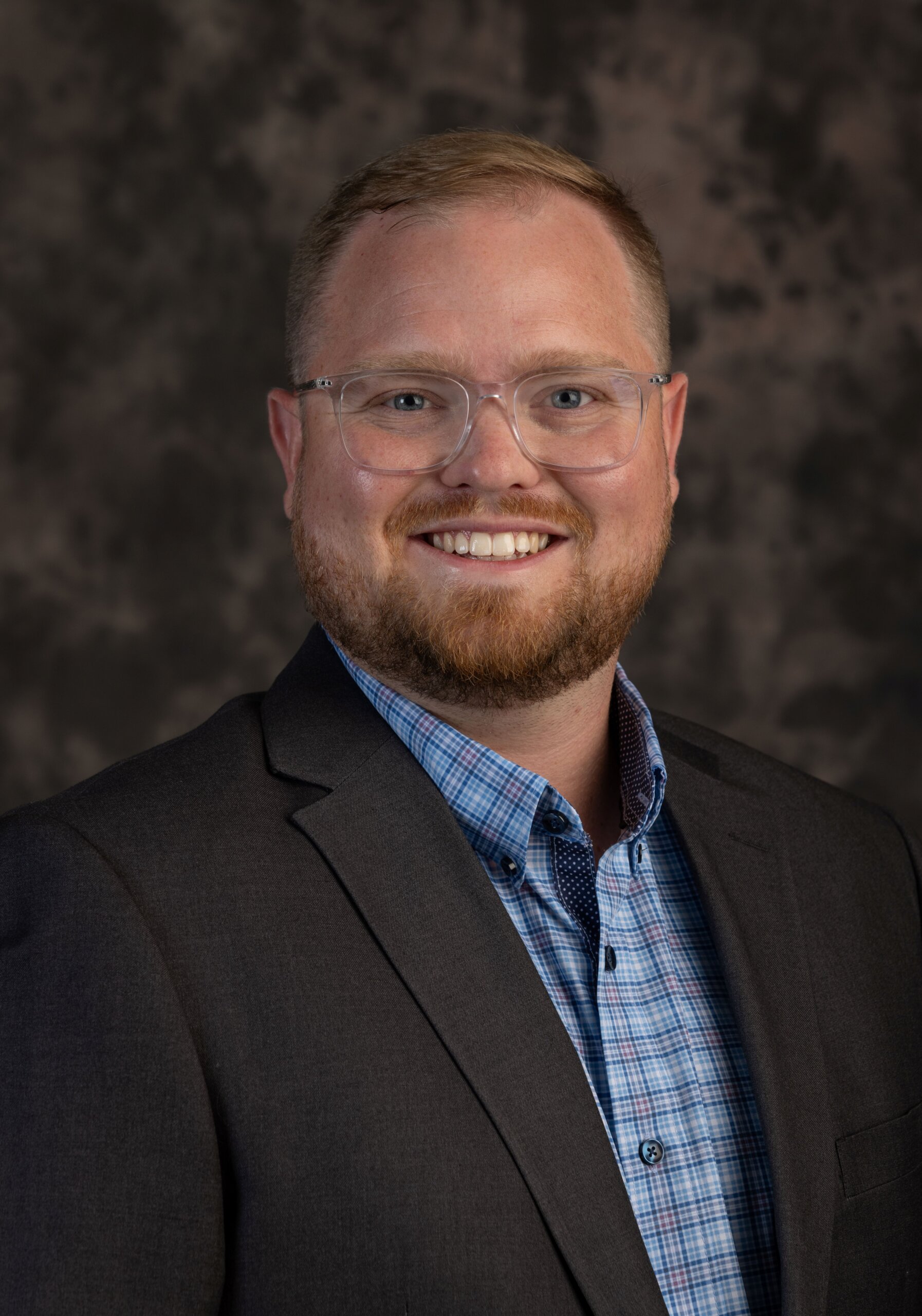 Premier Real Estate Marshalltown Ia Matt Brodin 2024 Resized | Premier ...