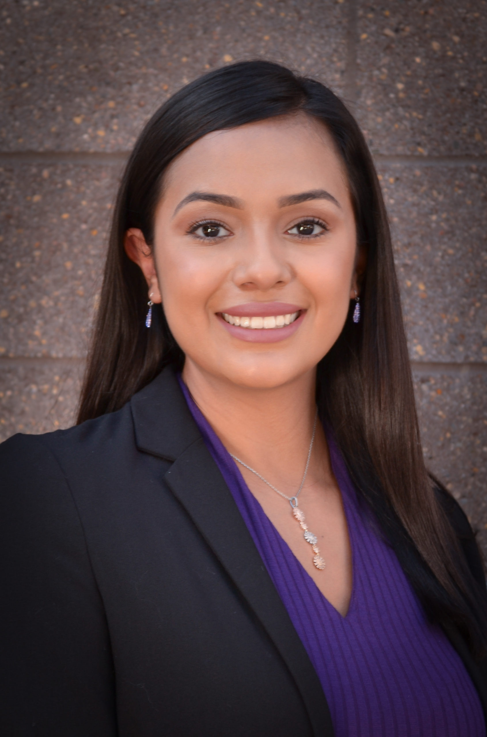 Meet Our Agents | Page 1 of 2 | Premier Real Estate