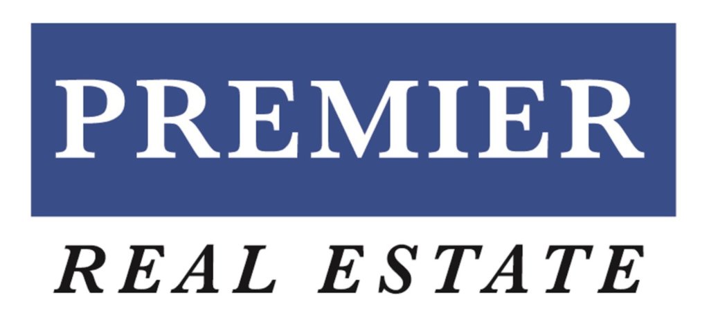Resources | Premier Real Estate