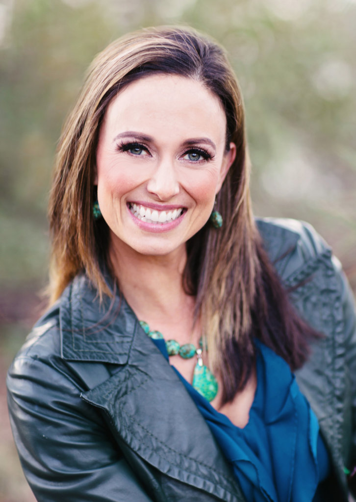 My Listings | Julia Dedmon