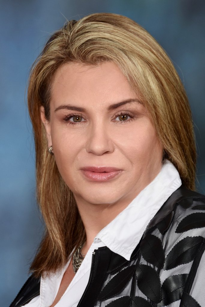 Agent | Page 1 of 2 | My Site