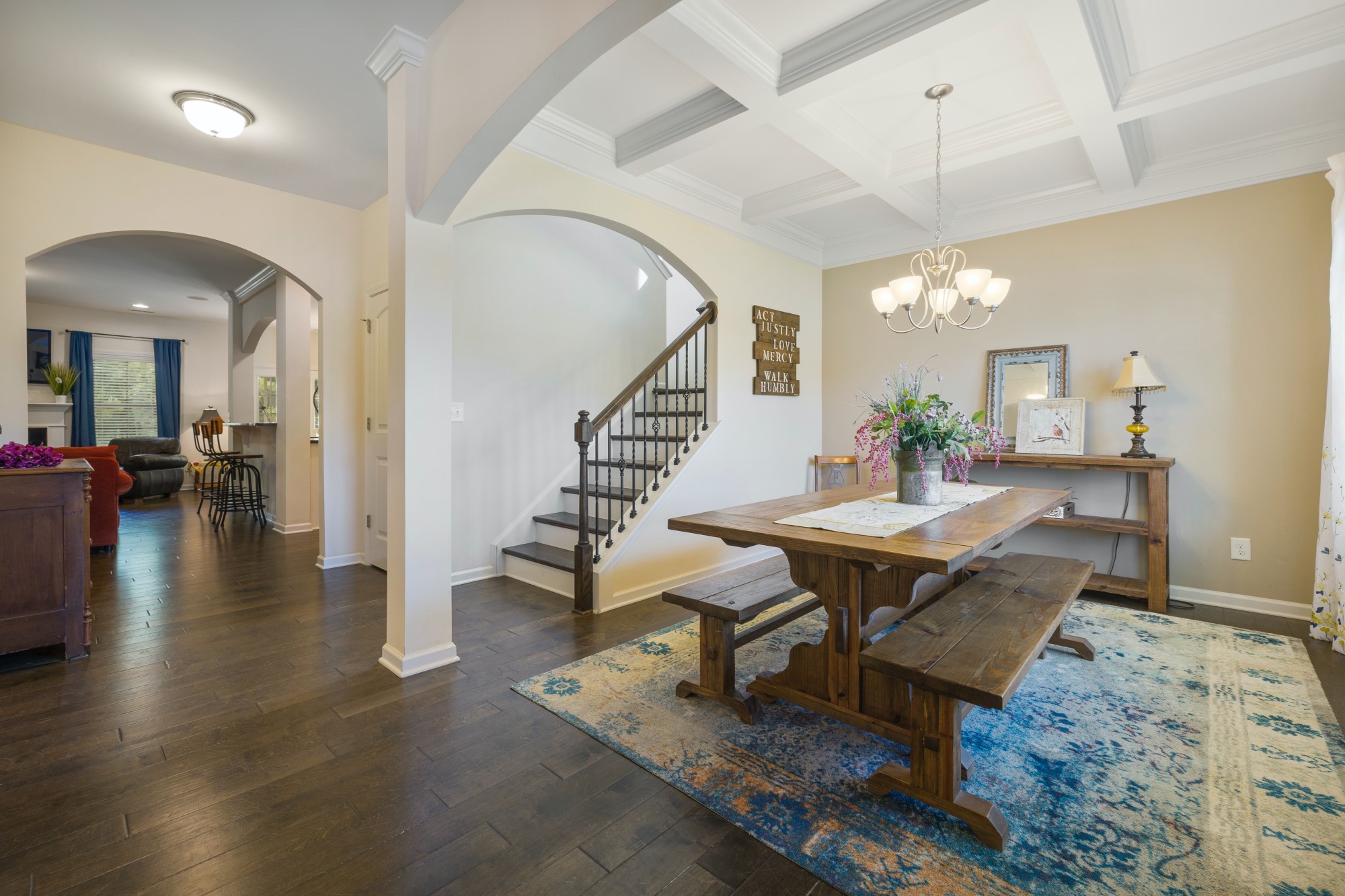 Sister Lakes, MI Real Estate | Kelly Smit