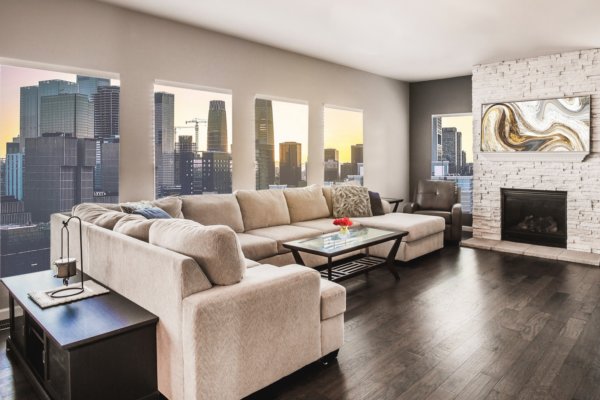 NW Indiana Real Estate | Annette McIntyre