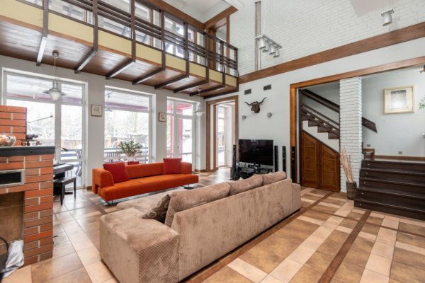 NW Indiana Real Estate | Annette McIntyre