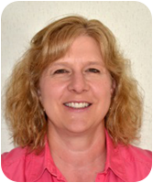 Cheryl Adams's Instagram, Twitter & Facebook on IDCrawl