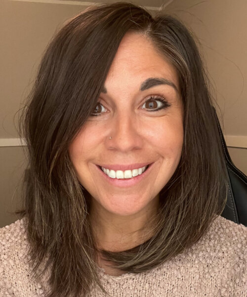 Valerie Mitchell | Pinnacle Real Estate Services, Inc.