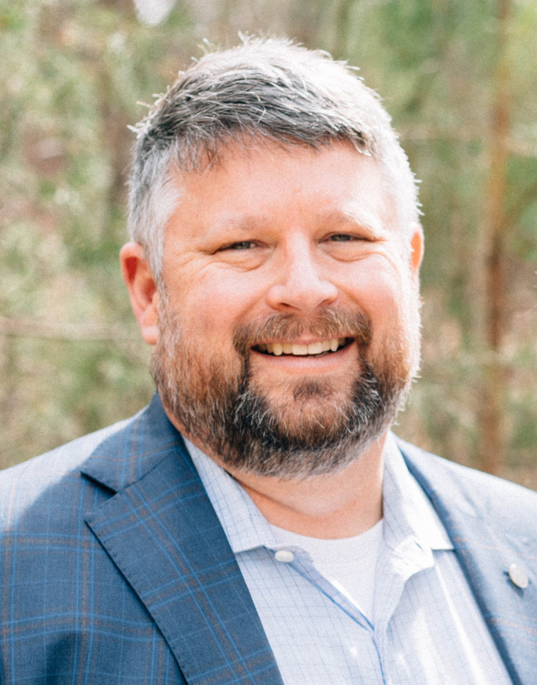 Steven Ballew | Pinnacle Real Estate Services, Inc.