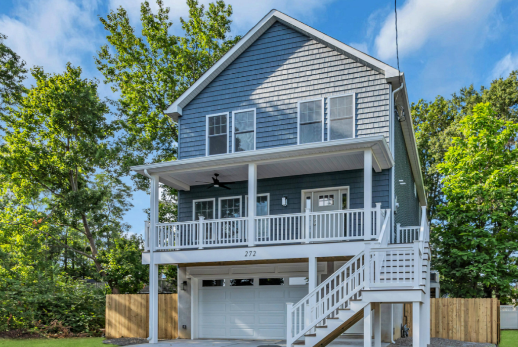 💥Just listed New construction in Middletown NJ 💥 | Christine Luisi-Shwartz