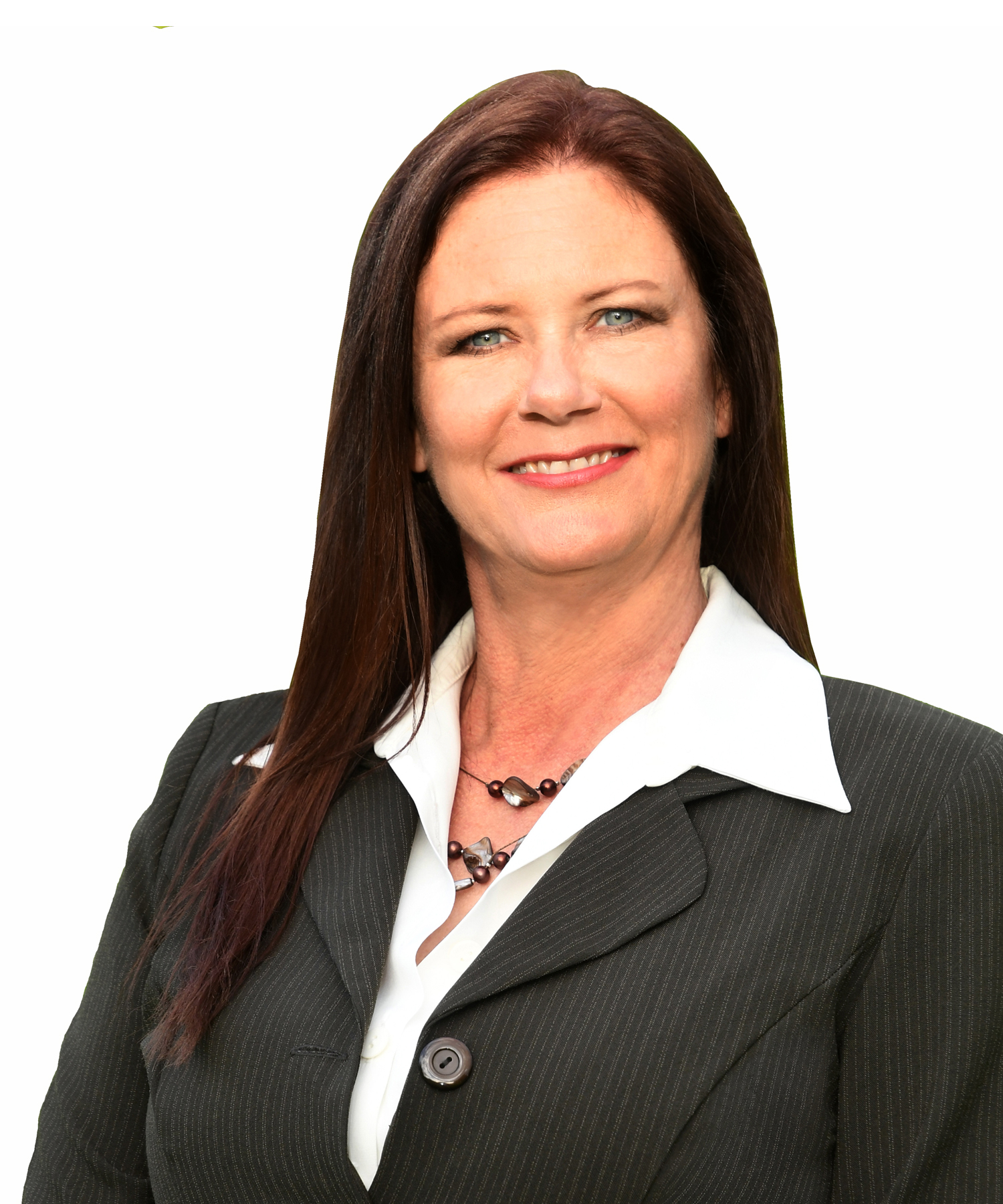 Cynthia Heelan | Cynthia Heelan