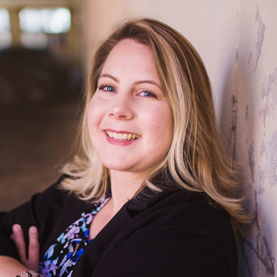 Abilene Real Estate | Roberta Borlovan