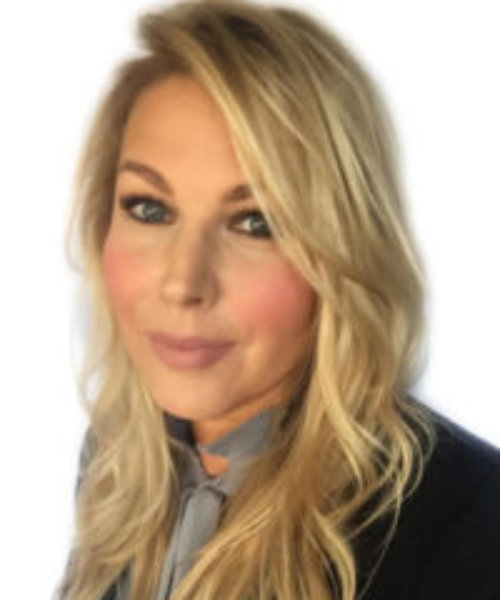 Meet Our Agents | Page 1 of 1 | Valley Heritage Realty