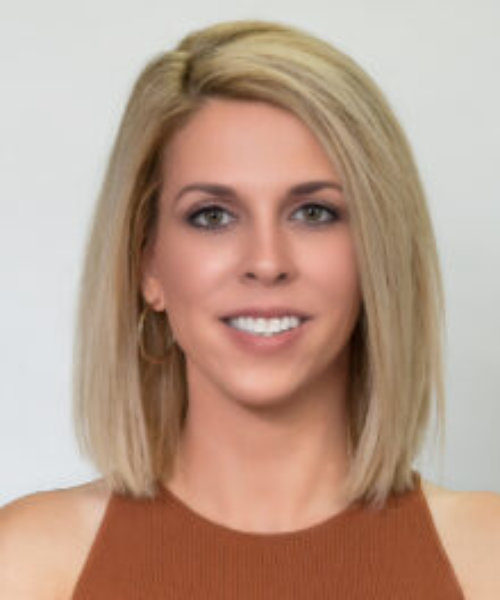 Turlock Real Estate | Valley Heritage Realty