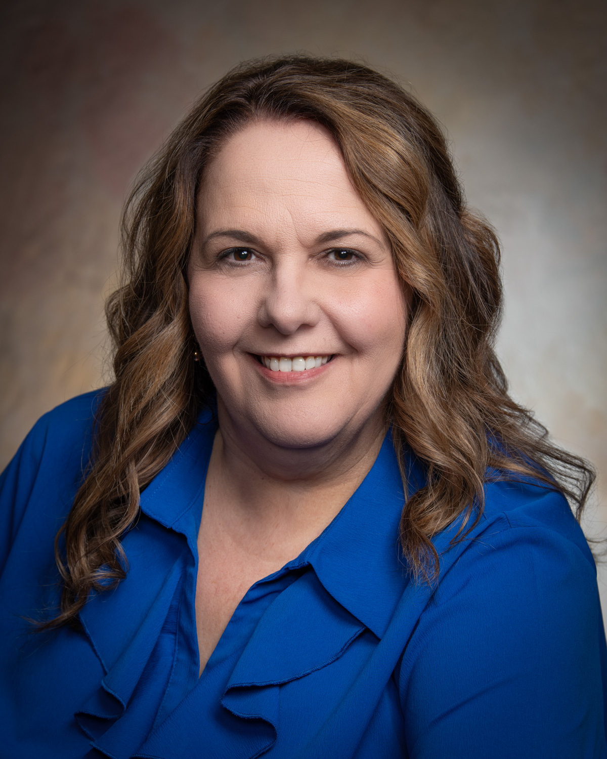 Betty Ann Martinho | Valley Heritage Realty