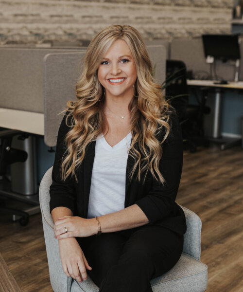 Meet Our Agents | Page 1 of 1 | Valley Heritage Realty