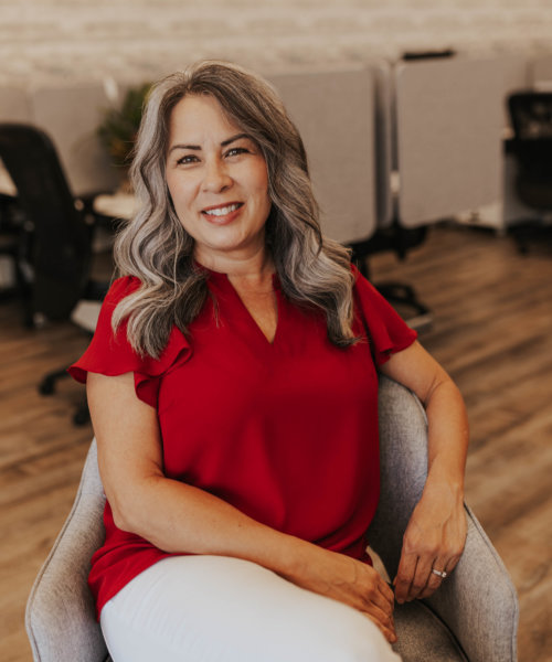 The Weese Team- Kimberly Weese | Valley Heritage Realty