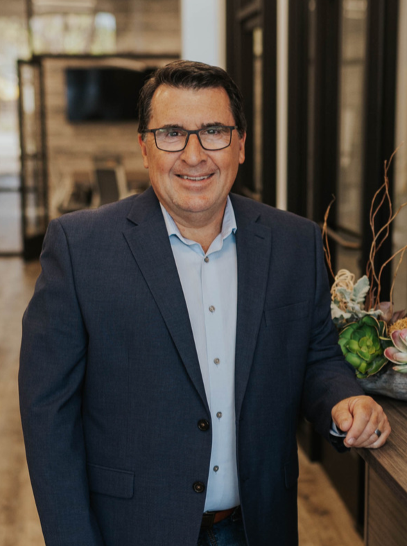 The Weese Team- Neil Weese | Valley Heritage Realty