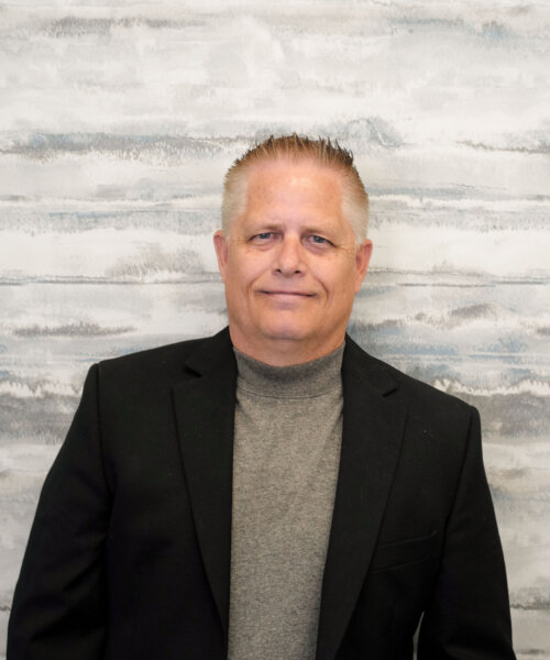 Turlock Real Estate | Valley Heritage Realty