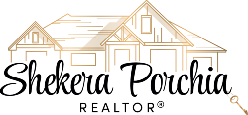 Columbia, SC Real Estate | Shekera Porchia