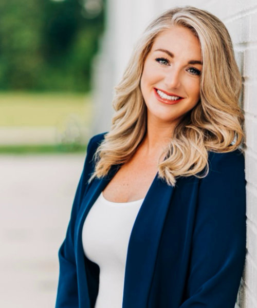 East Baton Rouge Parish, La Real Estate | Capital Real Estate