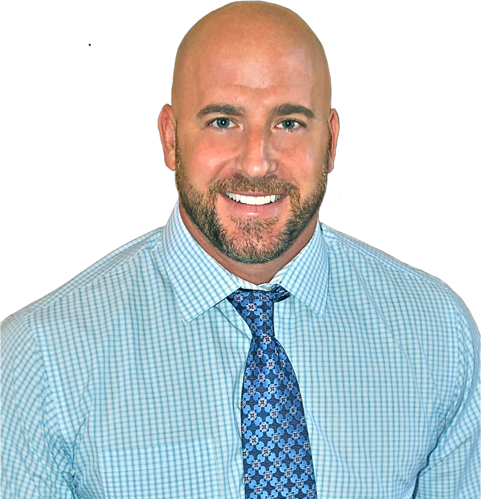 Mark Tamborski | Mark Tamborski