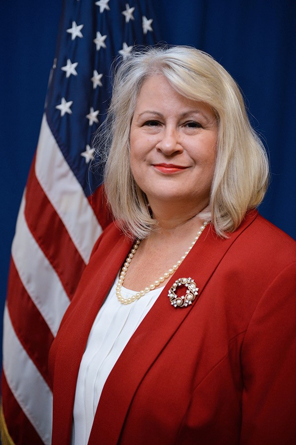 Resort & Second Home Property Specialist (RSPS) | Page 1 of 1 | The ...