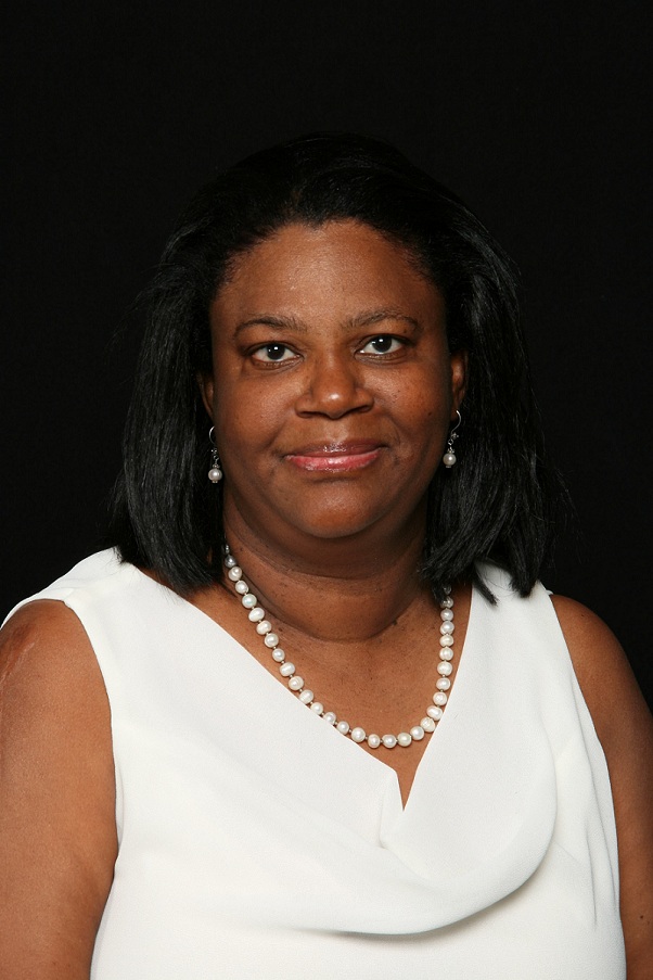 Eleanor Taylor | Your Real Estate Service Group