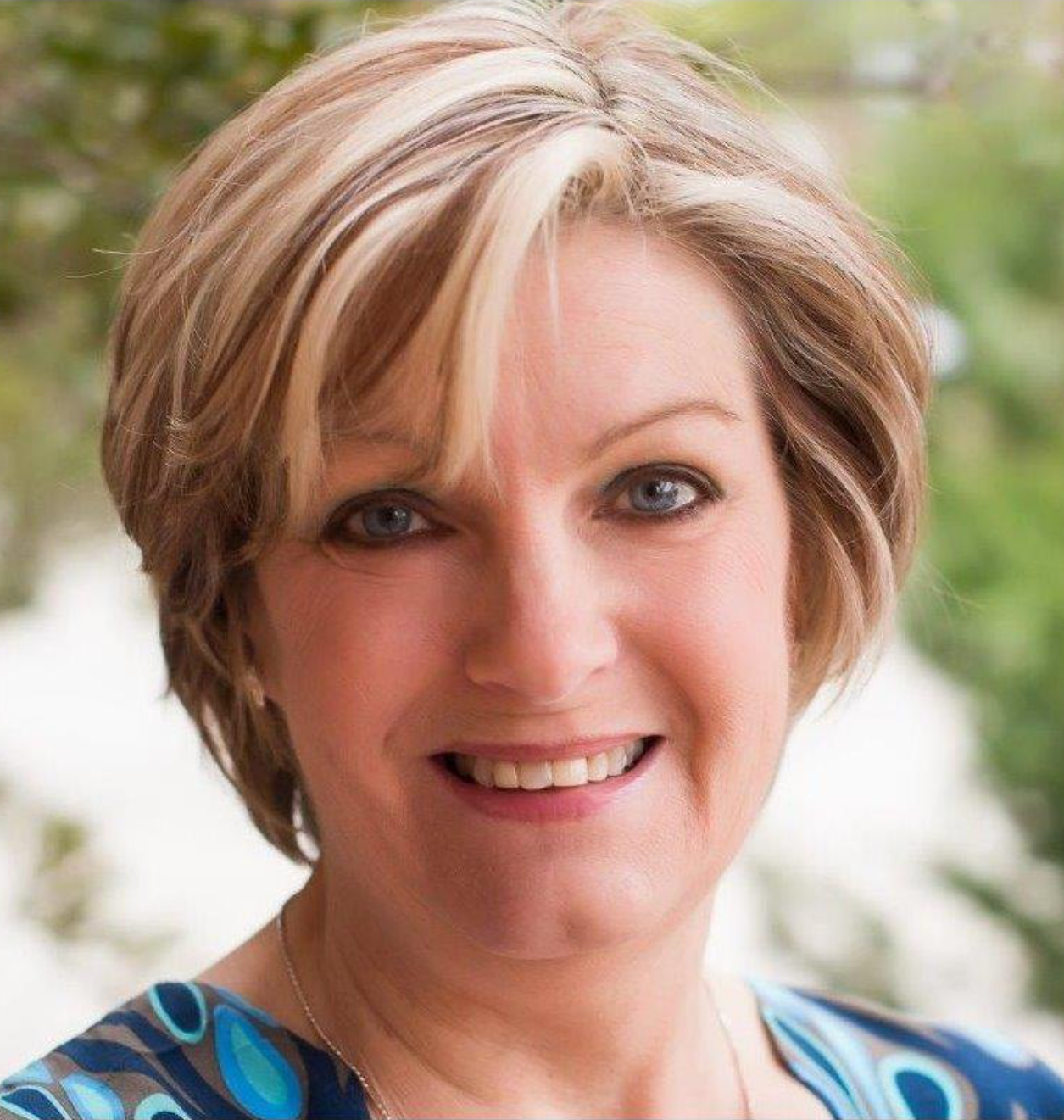Kelly Latimer | Trent River Realty