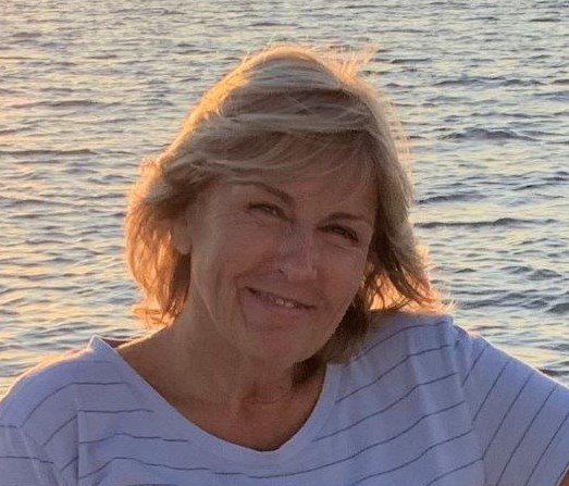 Meet Our Agents | Page 1 of 1 | Trent River Realty