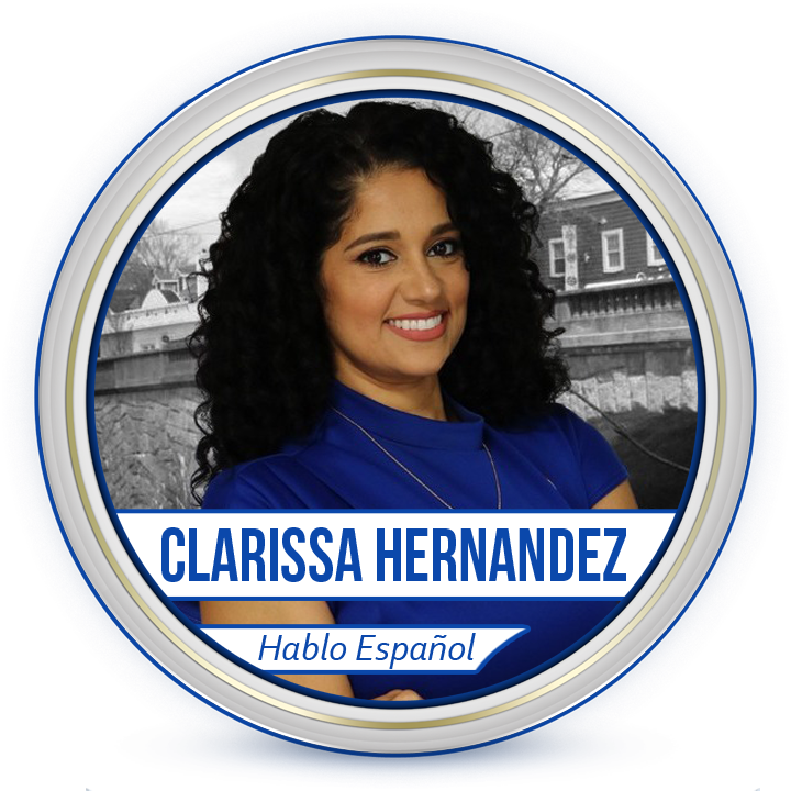 Meet the Team | Donnie Bennett