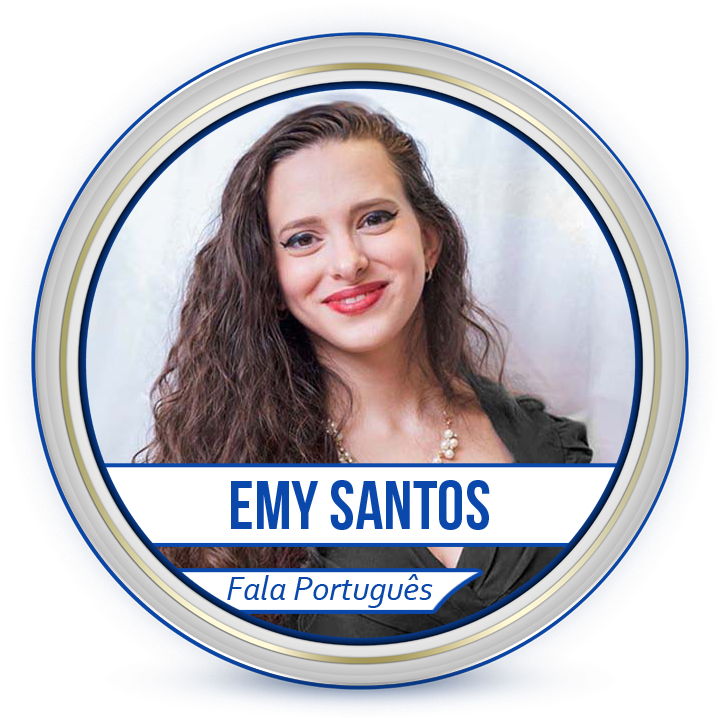 Meet the Team | Donnie Bennett