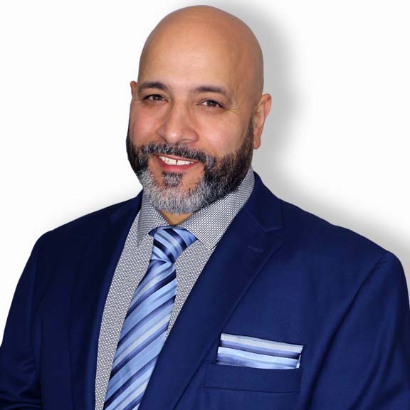 Property Marketing Campaigns | Page 1 of 1 | Donnie Bennett