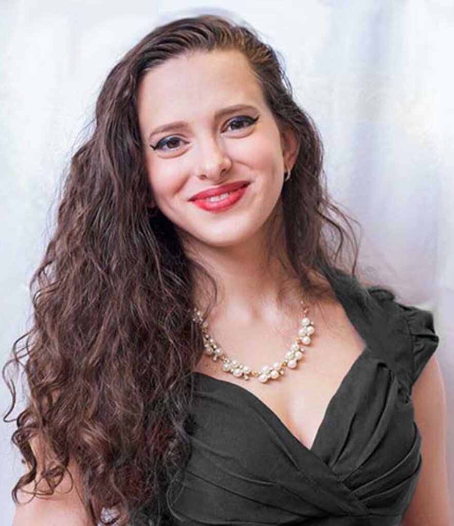 Tech Support | Page 1 of 1 | Donnie Bennett