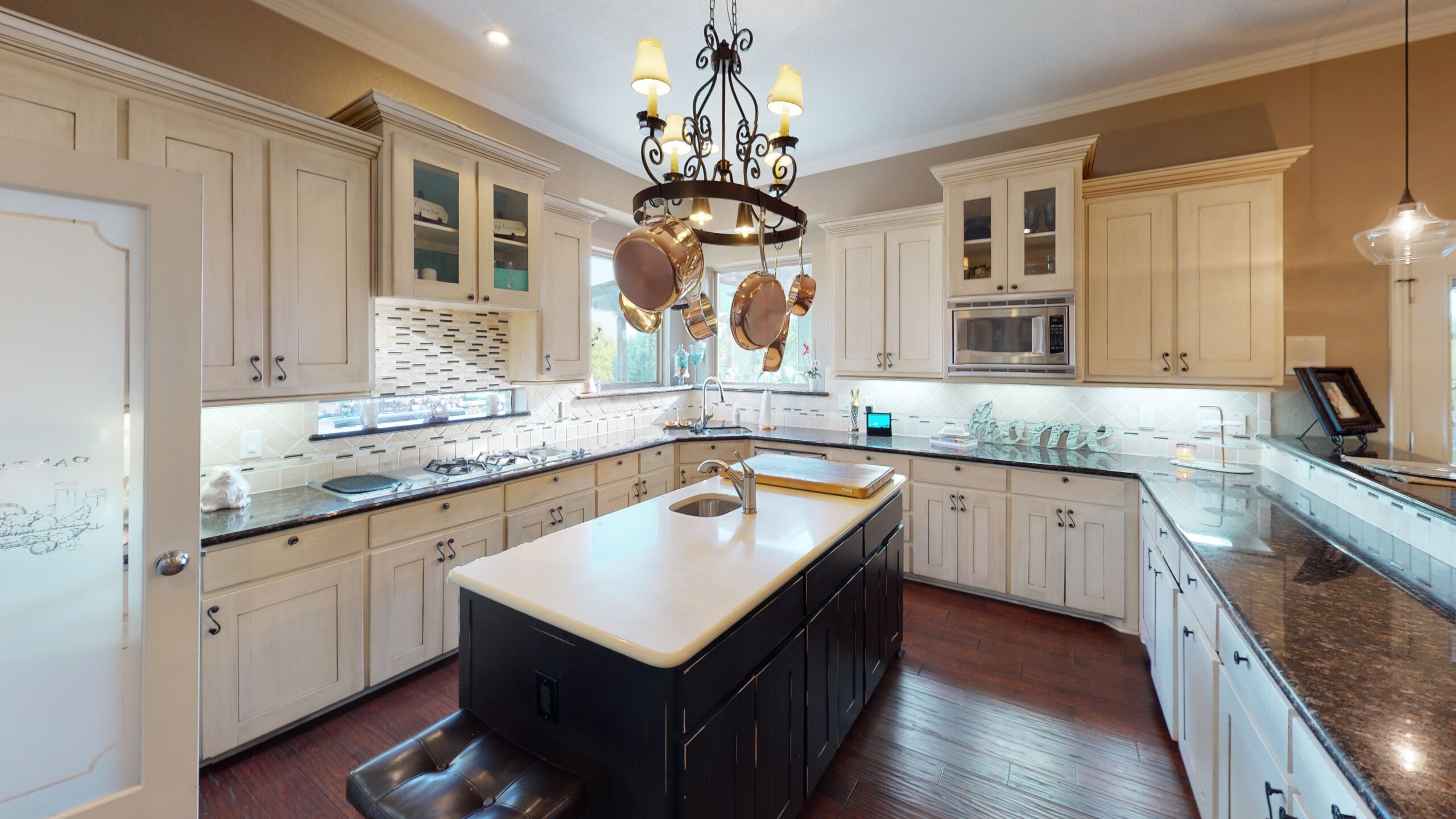 Chester County, Pennsylvania | Shannon Bruno
