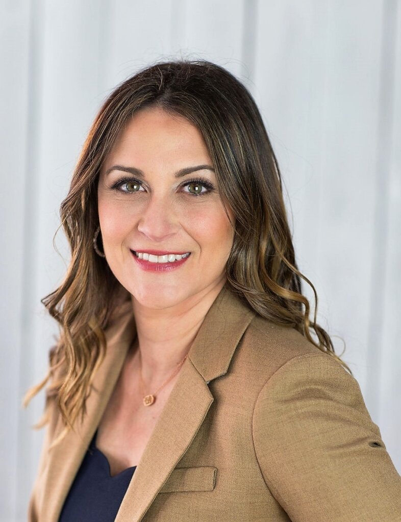 Meet Our Agents | Page 1 of 1 | Shannon Bruno