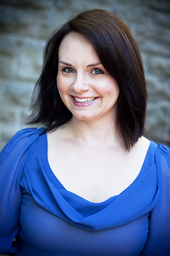 Portland Real Estate | Maureen Healy