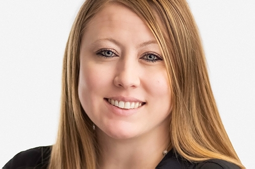 Heidi Gardner | Brenda Ciminski