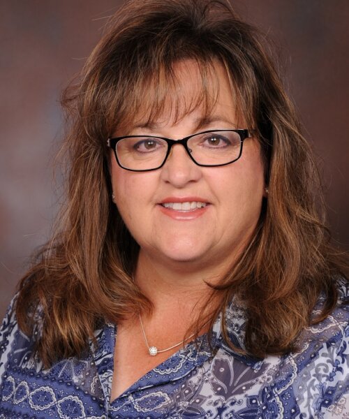 Brenda Ciminski | Brenda Ciminski