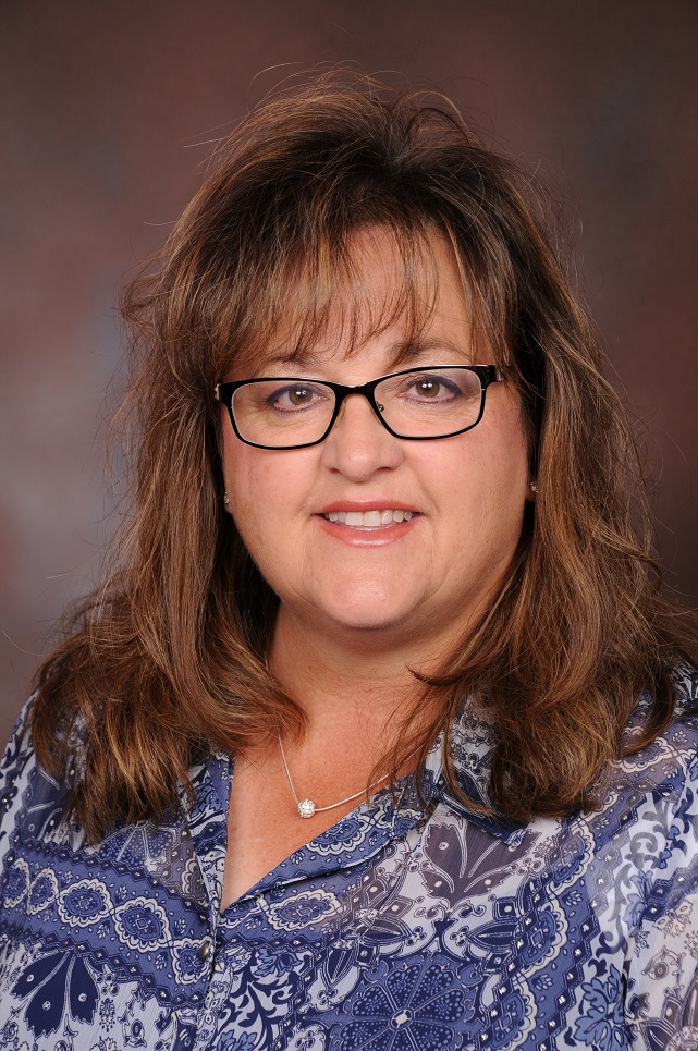 Brenda Ciminski | Brenda Ciminski