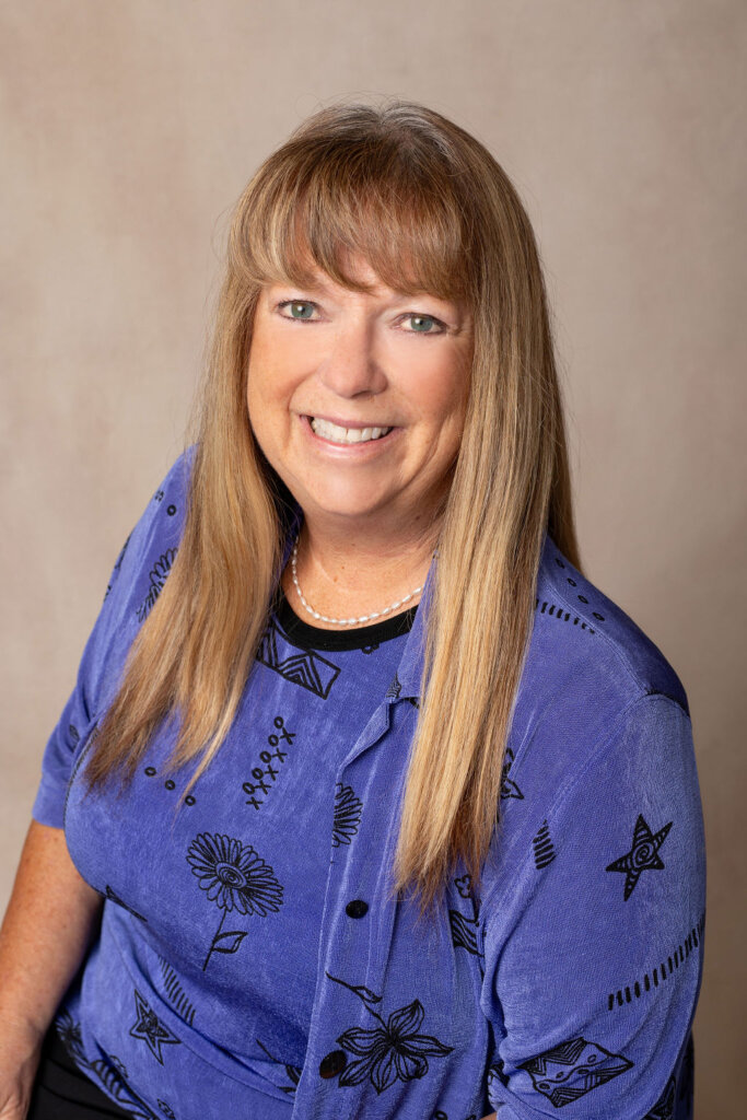 Prescott AZ Real Estate | Nikki Pritchard